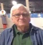 Michael ‘Mike’ J. Janowski | News, Sports, Jobs - Daily Press